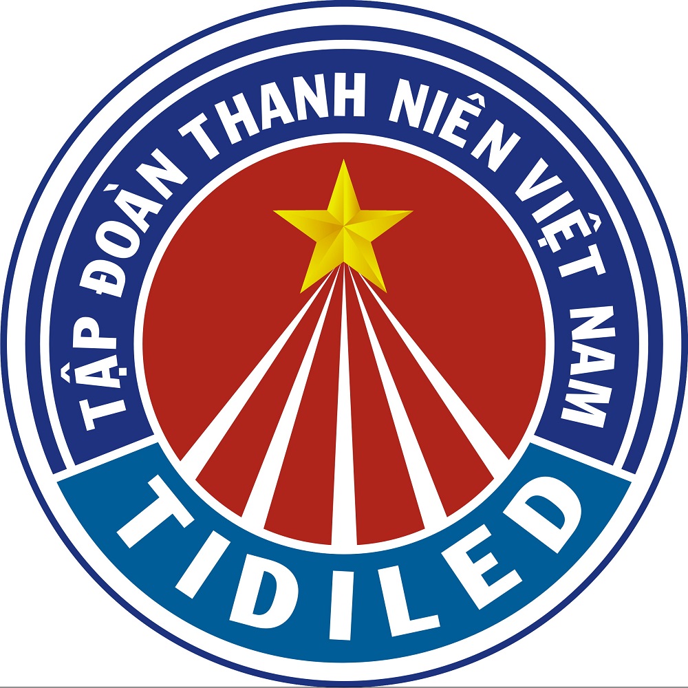 TẬP ĐOÀN THANH NIÊN VIỆT NAM - Tập đoàn thanh niên Việt Nam